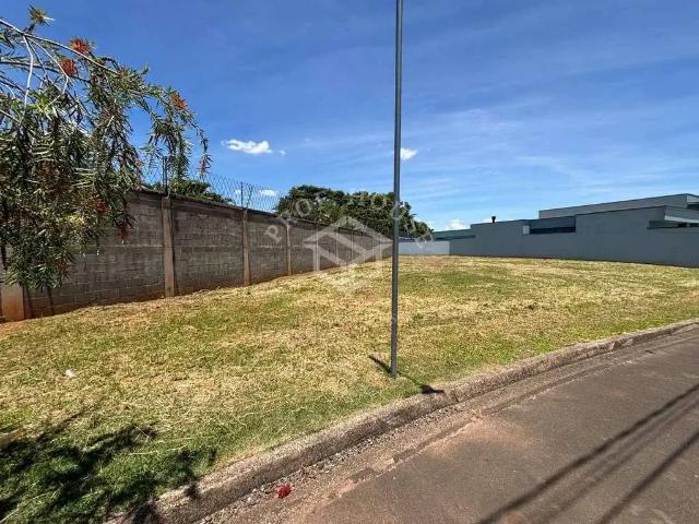 Terreno / Lote para Venda em Limeira/SP Vale das Oliveiras