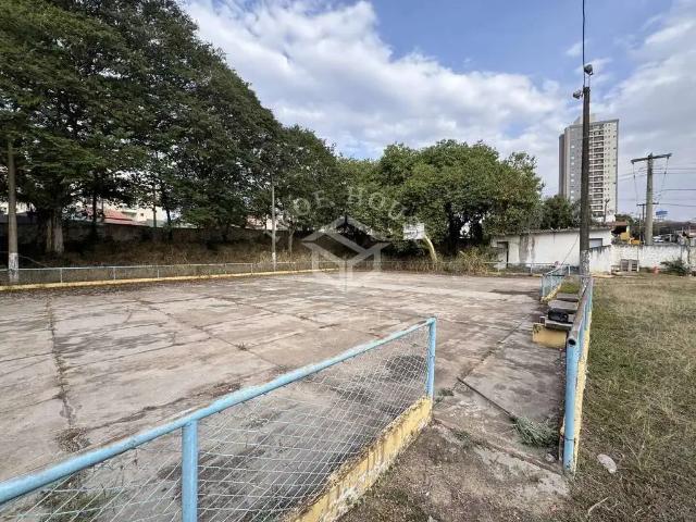 Terreno / Lote para Venda em Limeira/SP Vila Camargo