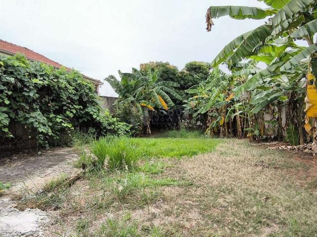 Terreno / Lote para Venda em Limeira/SP Vila Cidade Jardim