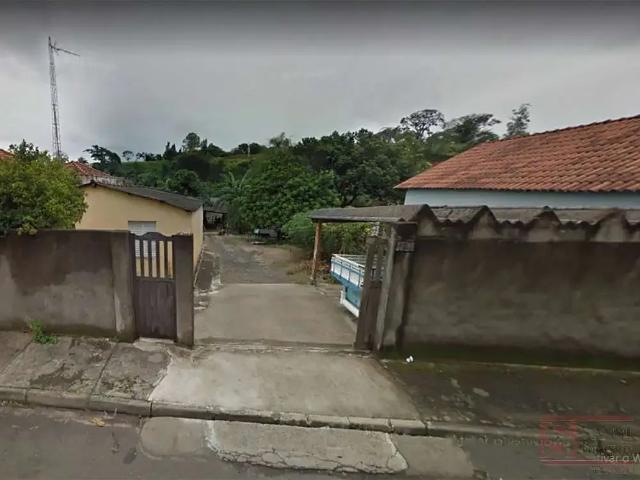 Terreno / Lote para Venda em Limeira/SP Vila da Glória