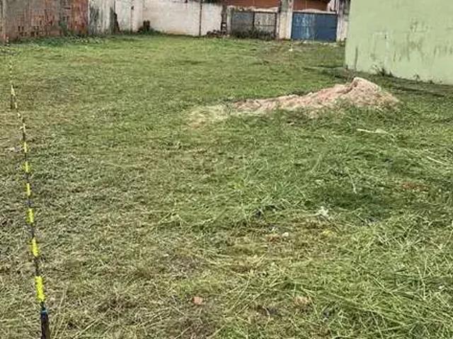 Terreno / Lote para Venda em Limeira/SP Vila Primavera
