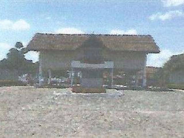 Terreno / Lote para Venda em Limoeiro/PE Campo Grande 1 Quartos