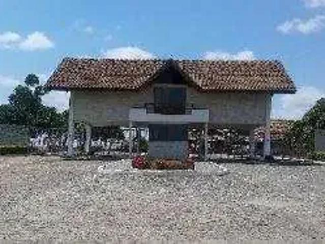 Terreno / Lote para Venda em Limoeiro/PE Campo Grande 1 Quartos