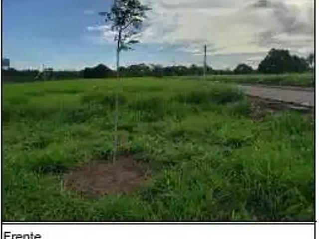 Terreno / Lote para Venda em Limoeiro/PE Centro