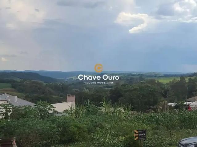 Terreno / Lote para Venda em Lindoeste/PR Centro