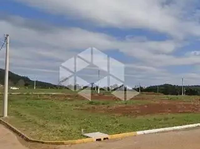 Terreno / Lote para Venda em Lindolfo Collor/RS Boa Vista