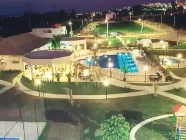 Terreno / Lote para Venda em Londrina/PR Marumbi