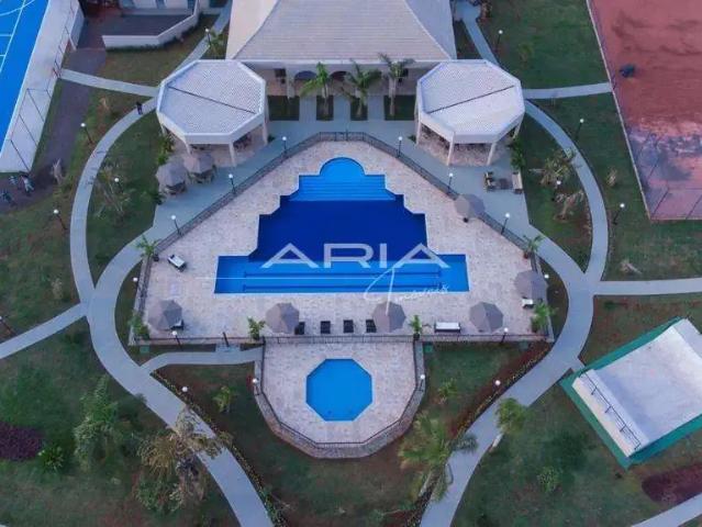 Terreno / Lote para Venda em Londrina/PR Marumbi