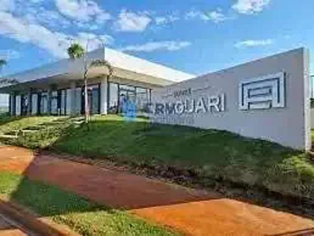 Terreno / Lote para Venda em Londrina/PR Marumbi