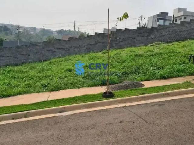 Terreno / Lote para Venda em Londrina/PR Marumbi