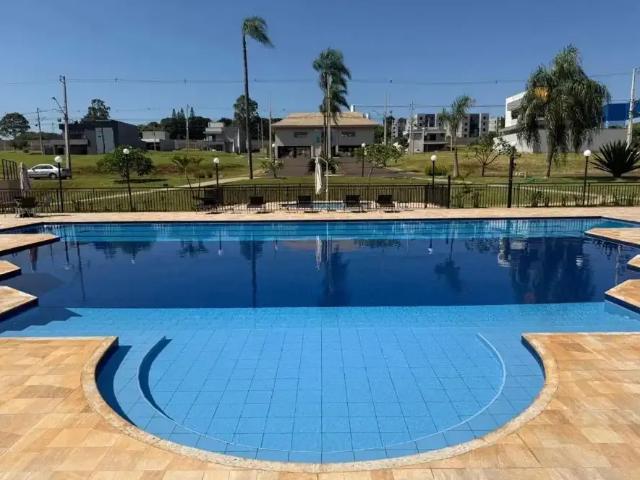 Terreno / Lote para Venda em Londrina/PR Marumbi