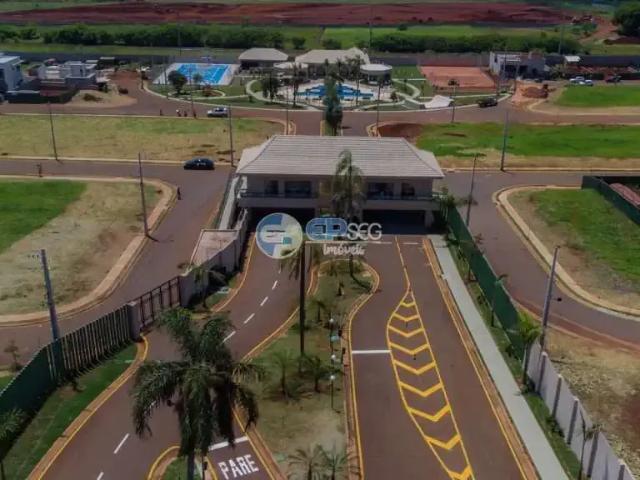 Terreno / Lote para Venda em Londrina/PR Marumbi