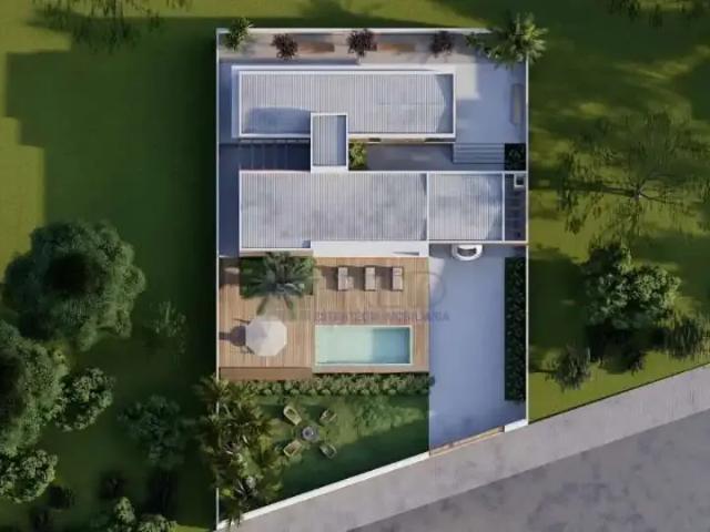 Terreno / Lote para Venda em Londrina/PR Mediterrâneo