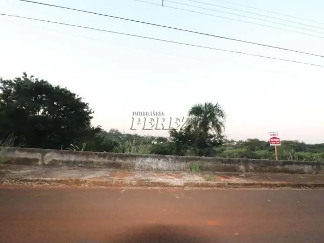 Terreno / Lote para Venda em Londrina/PR Nikko