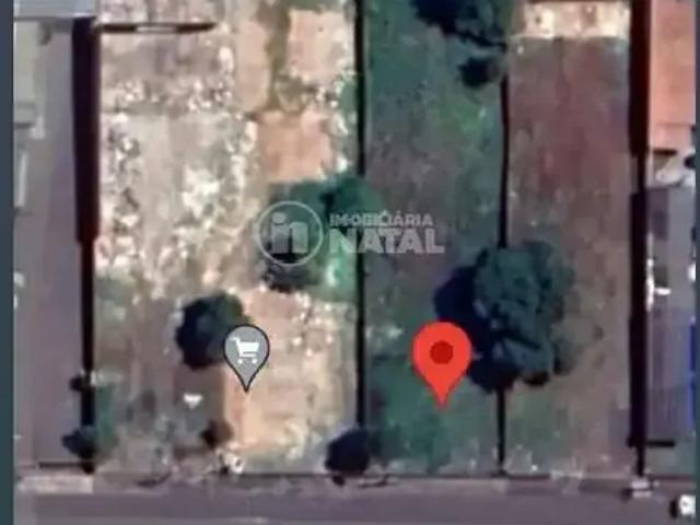Terreno / Lote para Venda em Londrina/PR Nossa Senhora do Desterro