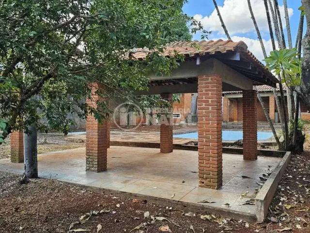 Terreno / Lote para Venda em Londrina/PR Nossa Senhora de Lourdes