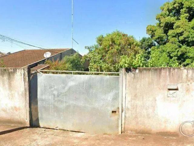 Terreno / Lote para Venda em Londrina/PR Nova