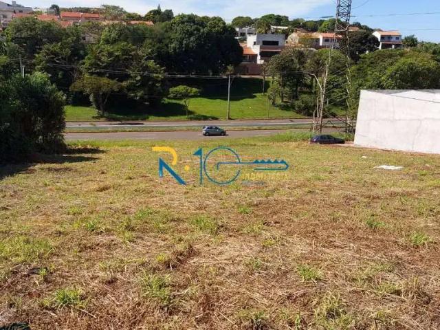 Terreno / Lote para Venda em Londrina/PR Nova