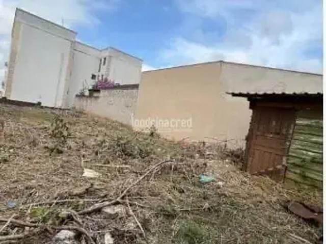 Terreno / Lote para Venda em Londrina/PR Nova Olinda