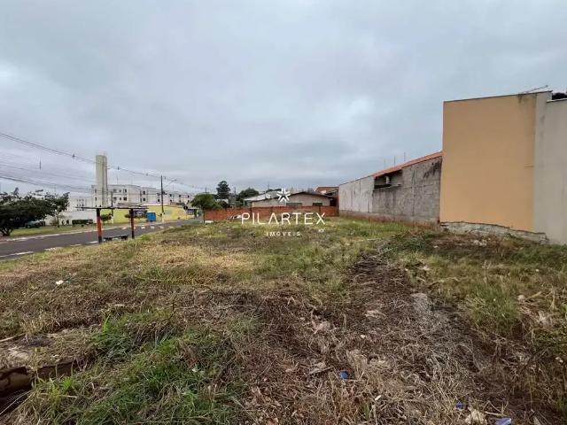 Terreno / Lote para Venda em Londrina/PR Nova Olinda