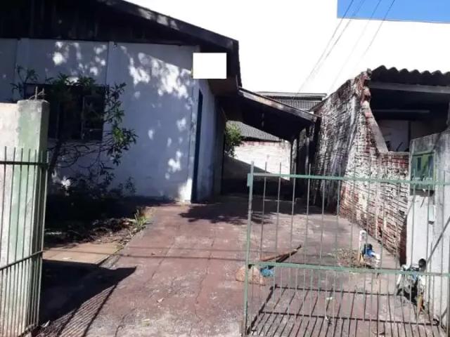 Terreno / Lote para Venda em Londrina/PR Ouro Verde