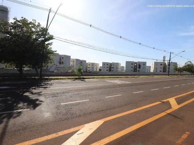 Terreno / Lote para Venda em Londrina/PR Ouro Verde
