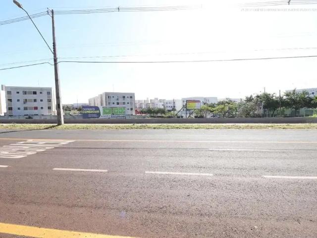 Terreno / Lote para Venda em Londrina/PR Ouro Verde