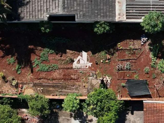 Terreno / Lote para Venda em Londrina/PR Ouro Verde