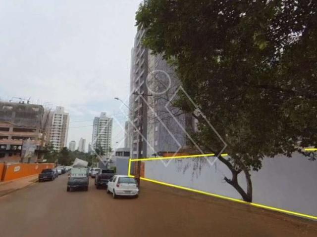 Terreno / Lote para Venda em Londrina/PR Aurora