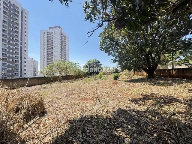 Terreno / Lote para Venda em Londrina/PR Aurora