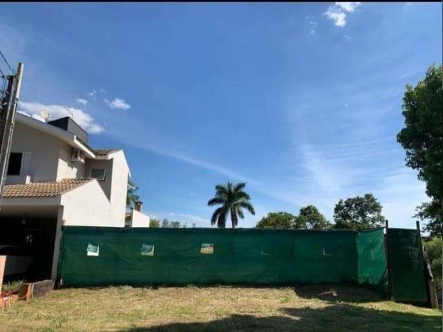 Terreno / Lote para Venda em Londrina/PR Aurora