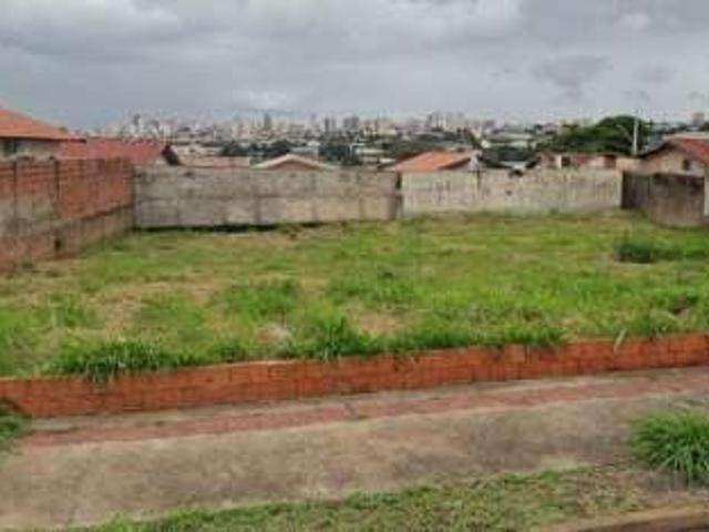 Terreno / Lote para Venda em Londrina/PR Alpes