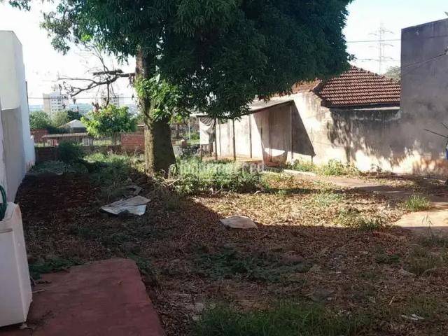 Terreno / Lote para Venda em Londrina/PR Antares