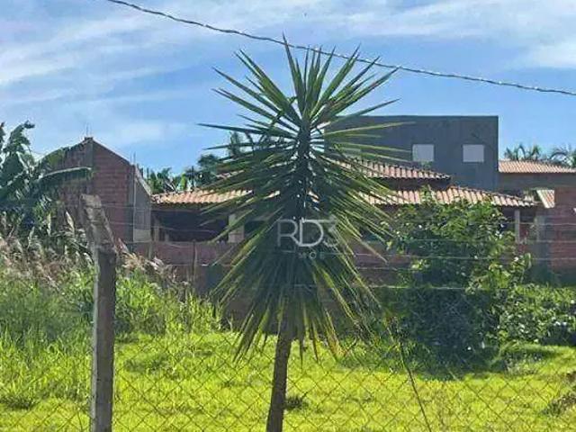 Terreno / Lote para Venda em Londrina/PR Área Rural de Londrina