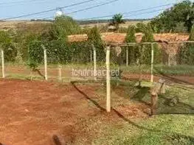 Terreno / Lote para Venda em Londrina/PR Área Rural de Londrina