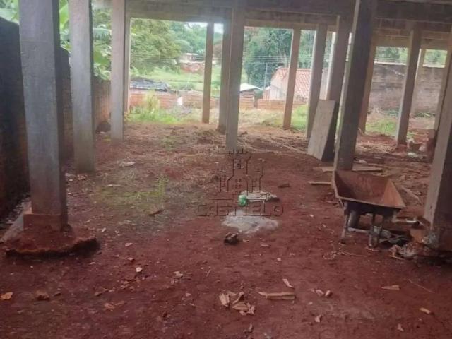 Terreno / Lote para Venda em Londrina/PR Arpoador
