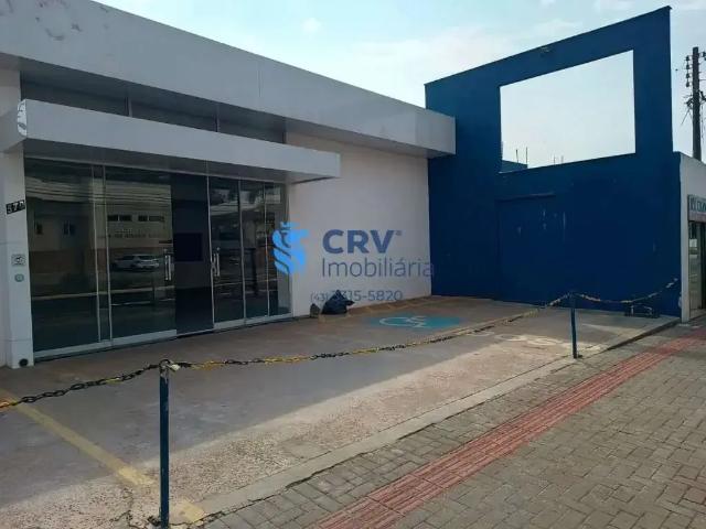 Terreno / Lote para Venda em Londrina/PR Bela Suiça