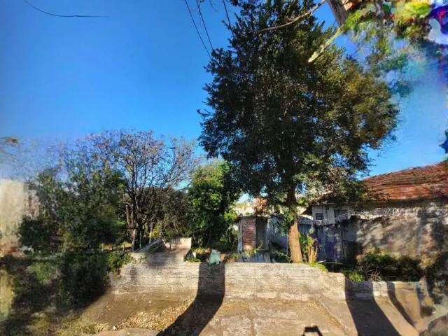 Terreno / Lote para Venda em Londrina/PR Boa Vista