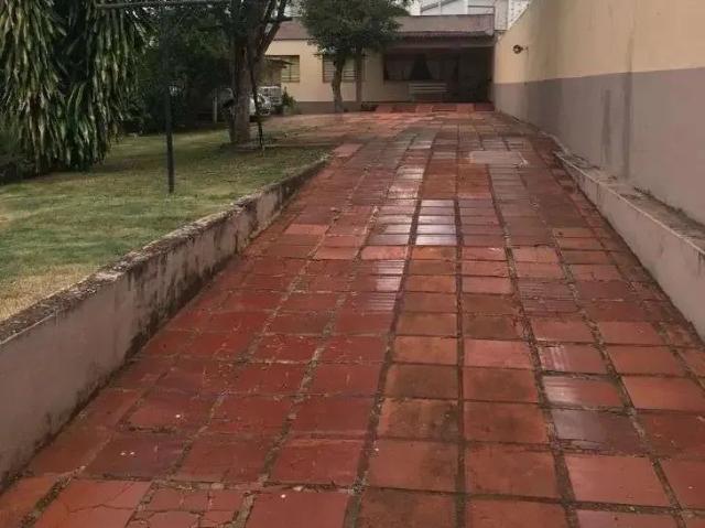 Terreno / Lote para Venda em Londrina/PR Boa Vista