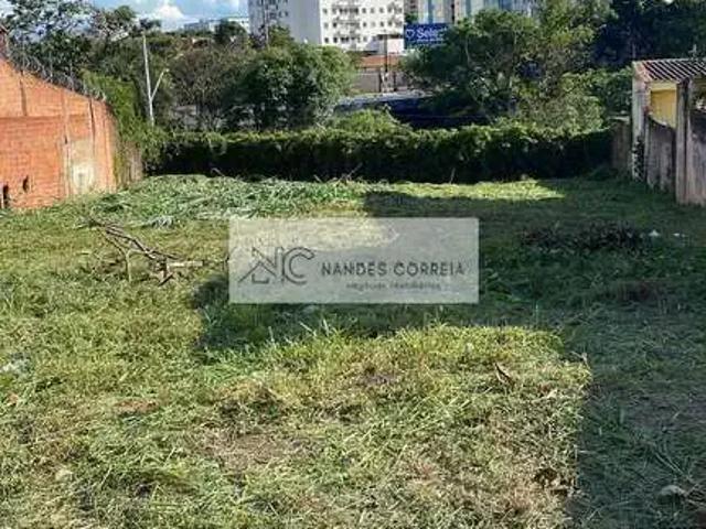 Terreno / Lote para Venda em Londrina/PR Boa Vista