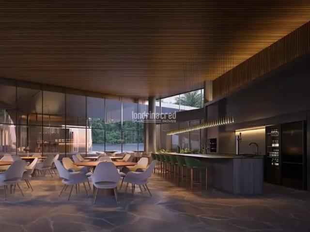 Terreno / Lote para Venda em Londrina/PR Brasília