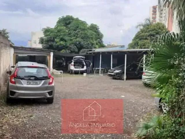 Terreno / Lote para Venda em Londrina/PR Campo Belo