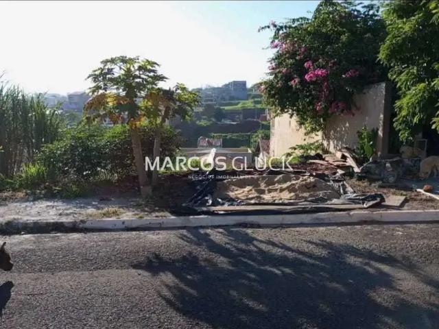 Terreno / Lote para Venda em Londrina/PR Centro
