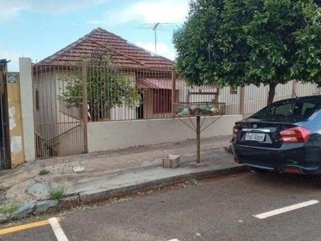 Terreno / Lote para Venda em Londrina/PR Centro