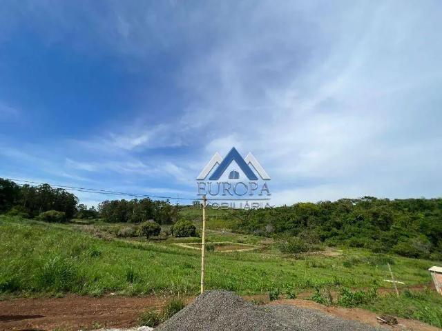 Terreno / Lote para Venda em Londrina/PR Centro