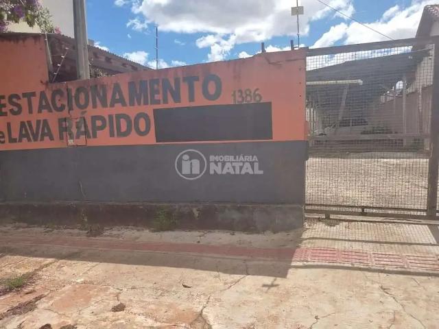 Terreno / Lote para Venda em Londrina/PR Centro