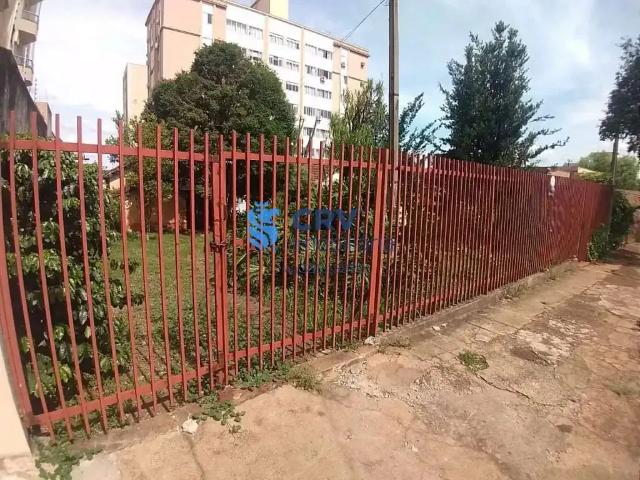 Terreno / Lote para Venda em Londrina/PR Centro