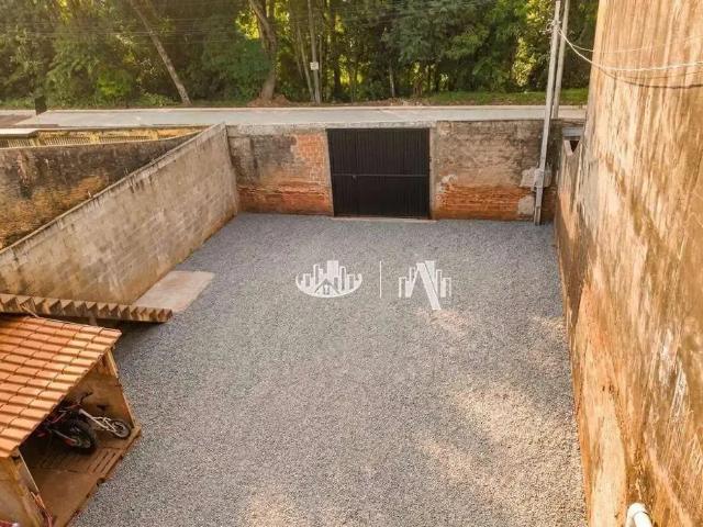 Terreno / Lote para Venda em Londrina/PR Champagnat