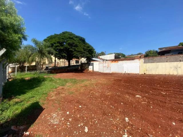 Terreno / Lote para Venda em Londrina/PR Chácaras Pietraróia