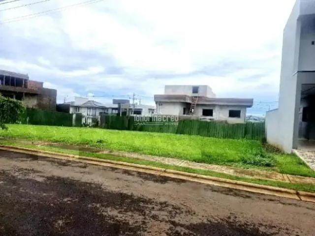 Terreno / Lote para Venda em Londrina/PR Cidade Industrial II